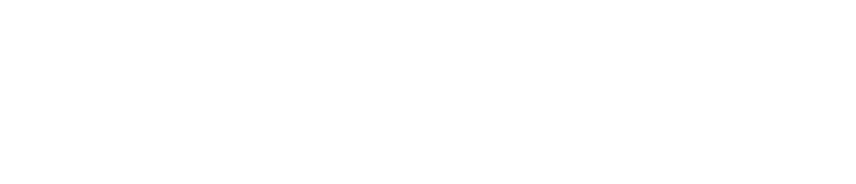 Recanto (Swindon) - Brazilian Takeaway in Swindon