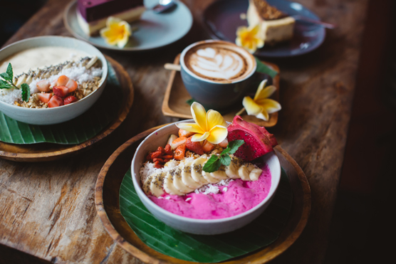 Recanto (Swindon) - Brazilian Takeaway in Swindon