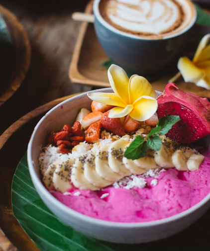 Recanto (Swindon) - Brazilian Takeaway in Swindon