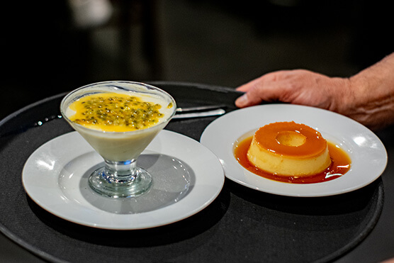 Recanto (Swindon) - Brazilian Takeaway in Swindon