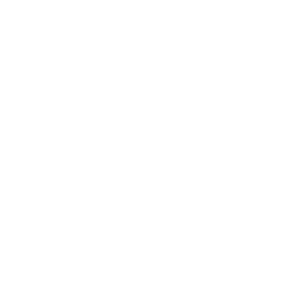 Recanto (Swindon) - Brazilian Takeaway in Swindon
